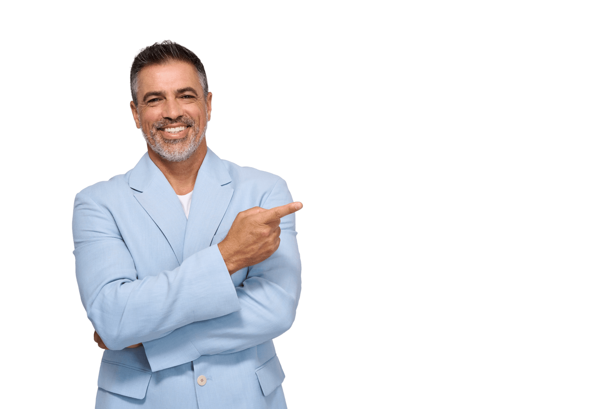 Compare Local Financial Advisors in Los Angeles, CA | WiserAdvisor