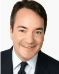 Compare Local Financial Advisors in Los Angeles, CA | WiserAdvisor