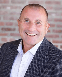 Compare Local Financial Advisors in Los Angeles, CA | WiserAdvisor