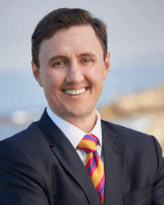 Compare Local Financial Advisors in Los Angeles, CA | WiserAdvisor