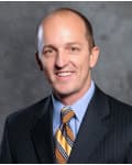 Compare Local Financial Advisors in Los Angeles, CA | WiserAdvisor