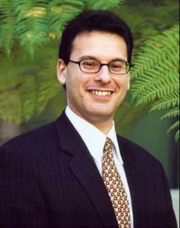 Compare Local Financial Advisors in Los Angeles, CA | WiserAdvisor