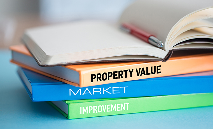 5 Must-Read books for Investing - WiserAdvisor - Blog