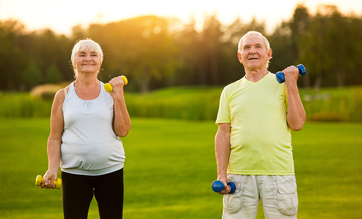 How to Plan for Retirement if started late - WiserAdvisor - Blog