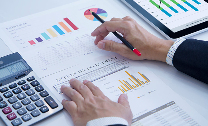 Surprising Money Statistics That You Need to Know - WiserAdvisor - Blog