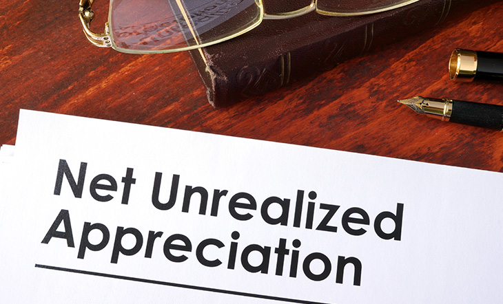 Here’s All You Need to Know about Net Unrealized Appreciation ...