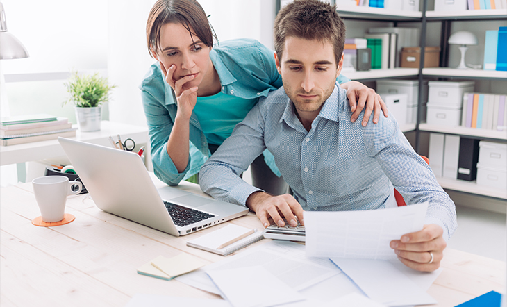 The Ultimate Guide on Budgeting and Expense Tracking - WiserAdvisor - Blog