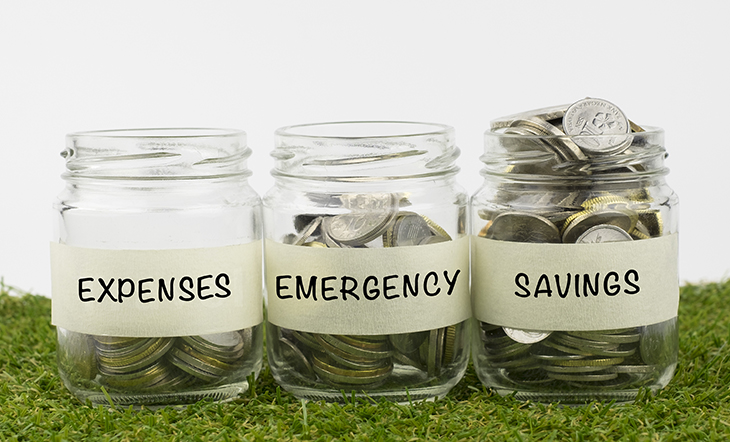 Financial Tips for a Lifetime - WiserAdvisor - Blog