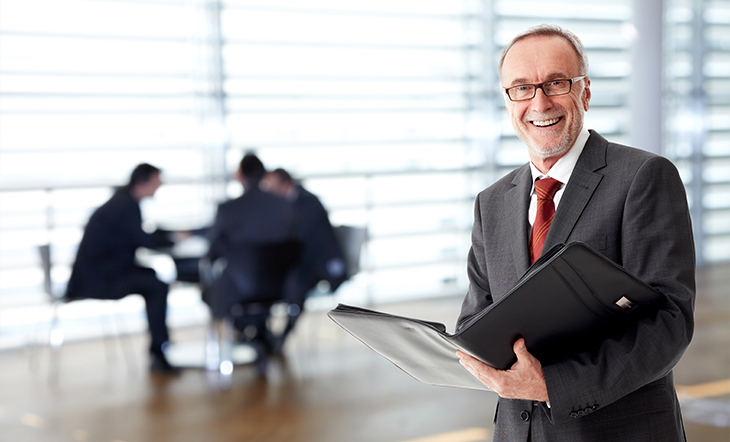 Why Do You Need to Have a Portfolio Protection Strategy? - WiserAdvisor ...