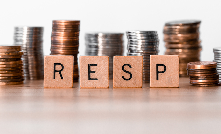 All You Need To Know About Registered Education Savings Plan (RESP ...