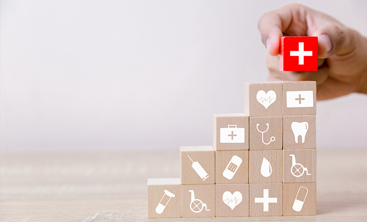 The Concept of Safety-First Retirement Planning - WiserAdvisor - Blog