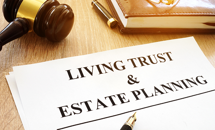 6 Things to Know About A Trust-Based Estate Plan - WiserAdvisor - Blog