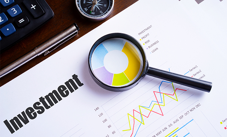 7 Factors You Must Remember to Ensure Investment Success - WiserAdvisor ...