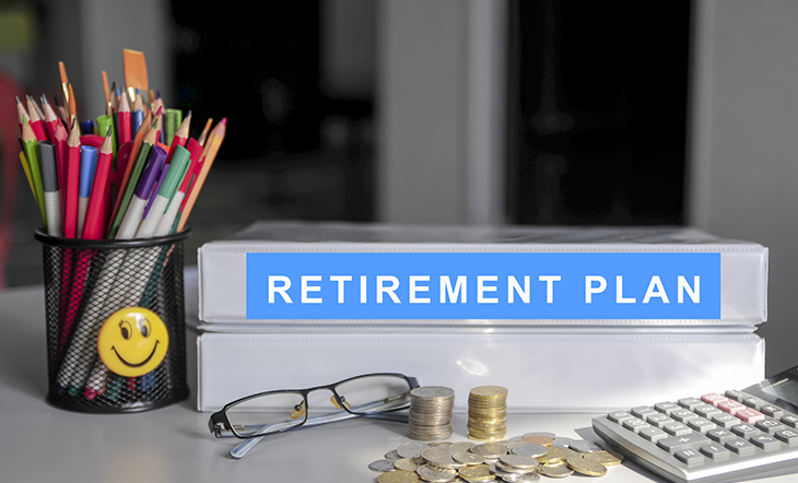 Can Immediate Annuities Feature in Your Retirement Plan? - WiserAdvisor ...