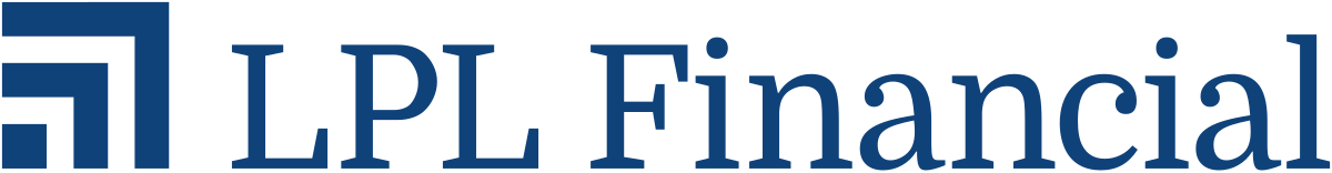 WiserAdvisor Paladin Referral Program